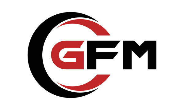 Gfm Images – Browse 88 Stock Photos, Vectors, and Video | Adobe Stock