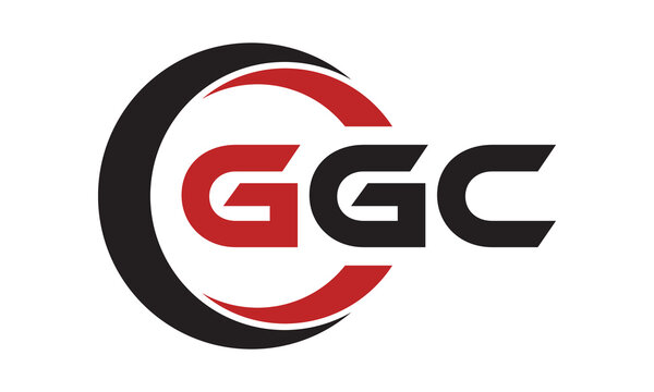 รูปภาพGgc – เลือกดูภาพถ่ายสต็อก เวกเตอร์ และวิดีโอ203 | Adobe Stock