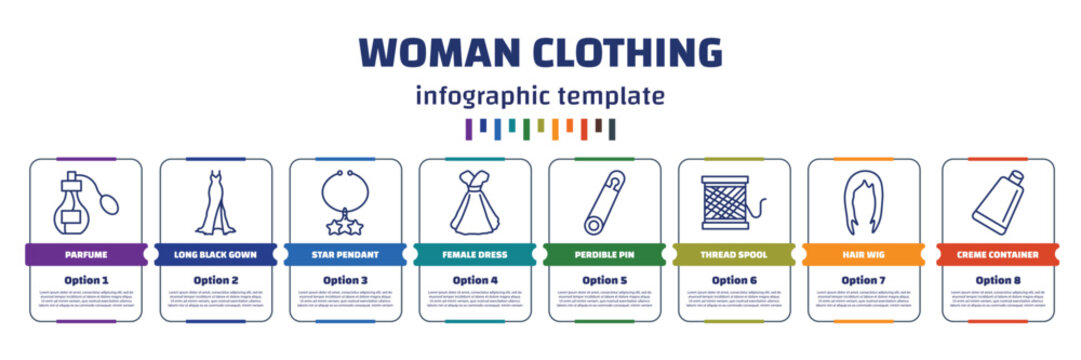 รูปภาพPerdible – เลือกดูภาพถ่ายสต็อก เวกเตอร์ และวิดีโอ197 | Adobe Stock