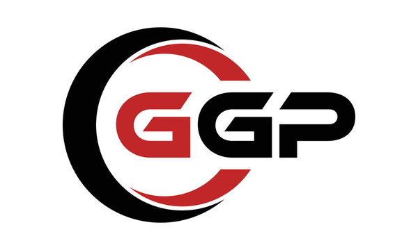 「Ggp」の画像 - 130 件の Stock 写真、ベクターおよびビデオ | Adobe Stock