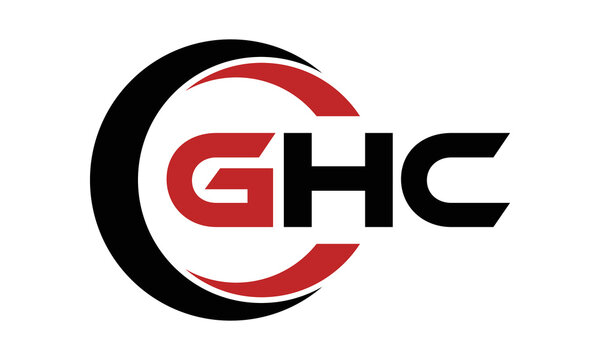 รูปภาพGhc – เลือกดูภาพถ่ายสต็อก เวกเตอร์ และวิดีโอ149 | Adobe Stock