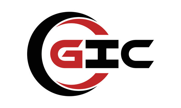 รูปภาพGic – เลือกดูภาพถ่ายสต็อก เวกเตอร์ และวิดีโอ148 | Adobe Stock