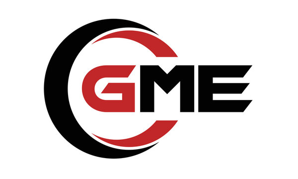 Gme Bilder – Durchsuchen 495 Archivfotos, Vektorgrafiken und Videos ...