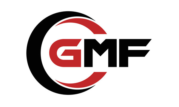 「Gmf」の写真素材 | 190件の無料イラスト画像 | Adobe Stock