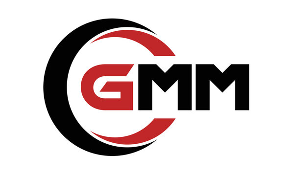 รูปภาพGmm – เลือกดูภาพถ่ายสต็อก เวกเตอร์ และวิดีโอ161 | Adobe Stock