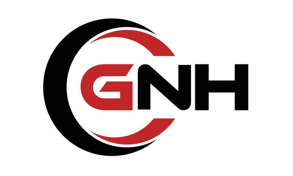 รูปภาพGnh – เลือกดูภาพถ่ายสต็อก เวกเตอร์ และวิดีโอ259 | Adobe Stock