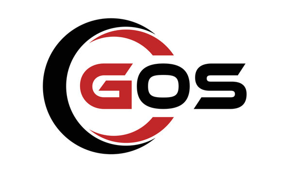 Imágenes de Gos: descubre bancos de fotos, ilustraciones, vectores y ...