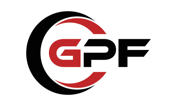 Gpf 이미지 – 찾아보기 108 스톡 사진, 벡터 및 비디오 | Adobe Stock