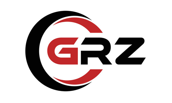 รูปภาพGrz – เลือกดูภาพถ่ายสต็อก เวกเตอร์ และวิดีโอ240 | Adobe Stock