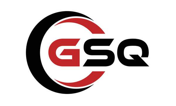 รูปภาพGsq – เลือกดูภาพถ่ายสต็อก เวกเตอร์ และวิดีโอ82 | Adobe Stock