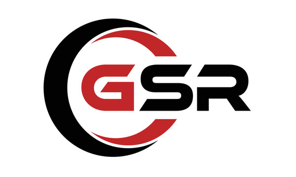 รูปภาพGsr – เลือกดูภาพถ่ายสต็อก เวกเตอร์ และวิดีโอ200 | Adobe Stock