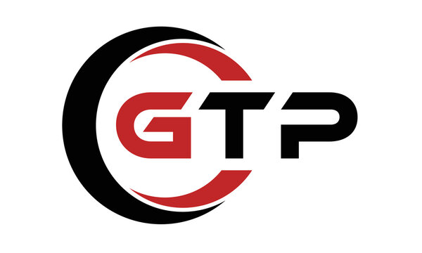 Imágenes de Gtp: descubre bancos de fotos, ilustraciones, vectores y ...