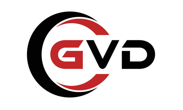 Gvd Images – Browse 58 Stock Photos, Vectors, and Video | Adobe Stock