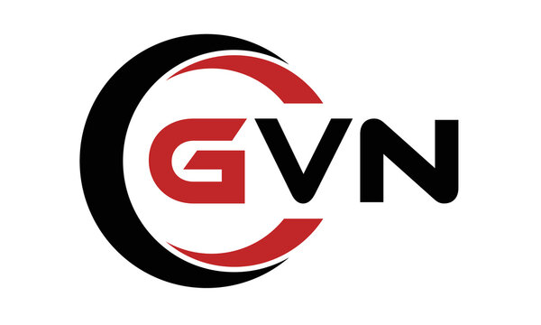 Gvn Images – Browse 60 Stock Photos, Vectors, and Video | Adobe Stock