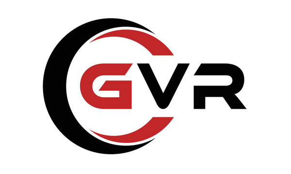 「Gvr」の写真素材 | 77件の無料イラスト画像 | Adobe Stock