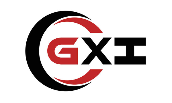 Gxi Images – Browse 59 Stock Photos, Vectors, and Video | Adobe Stock