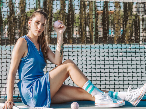 Tennisrock Bilder – Durchsuchen 1,253 Archivfotos, Vektorgrafiken und ...