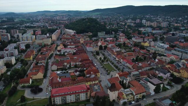 Beroun bilder – Bla gjennom 393 arkivbilder, vektorer og videoer ...