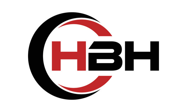 Imágenes de Hbh: descubre bancos de fotos, ilustraciones, vectores y ...