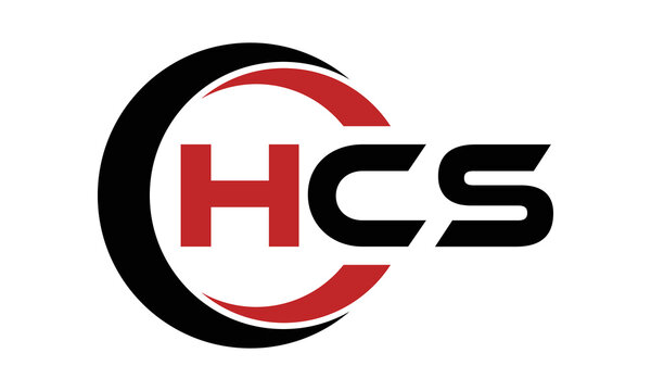 รูปภาพHcs – เลือกดูภาพถ่ายสต็อก เวกเตอร์ และวิดีโอ490 | Adobe Stock