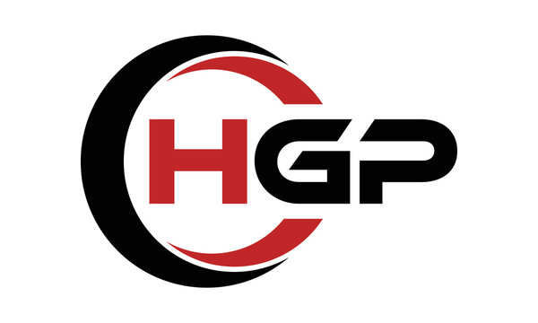 Hgp Images – Browse 131 Stock Photos, Vectors, and Video | Adobe Stock