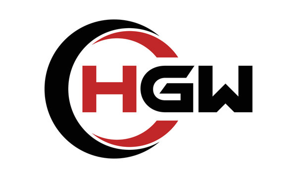 รูปภาพHgw – เลือกดูภาพถ่ายสต็อก เวกเตอร์ และวิดีโอ616 | Adobe Stock