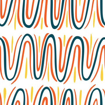 "Groovy Pattern" Images – Browse 1,117 Stock Photos, Vectors, and Video ...