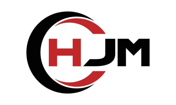 「Hjm」の写真素材 | 75件の無料イラスト画像 | Adobe Stock