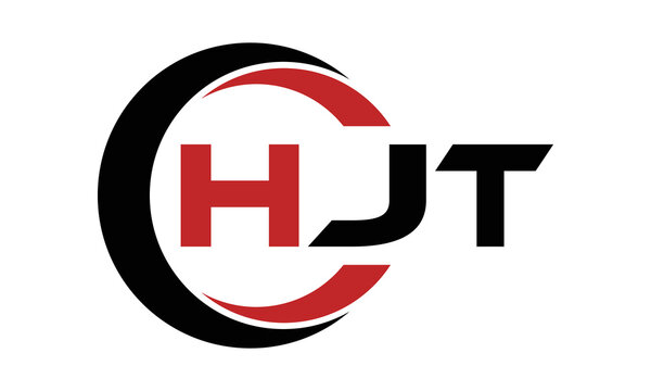 「Hjt」の写真素材 | 84件の無料イラスト画像 | Adobe Stock