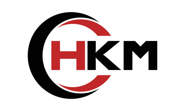 รูปภาพHkm – เลือกดูภาพถ่ายสต็อก เวกเตอร์ และวิดีโอ129 | Adobe Stock