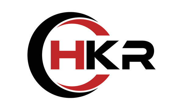 Hkr - Images et vidéos libres de droits | Adobe Stock