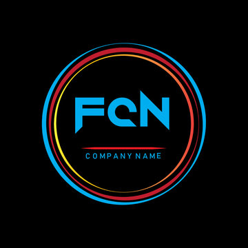 Fcn Bilder – Durchsuchen 104 Archivfotos, Vektorgrafiken und Videos ...