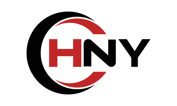 รูปภาพHny – เลือกดูภาพถ่ายสต็อก เวกเตอร์ และวิดีโอ4,612 | Adobe Stock