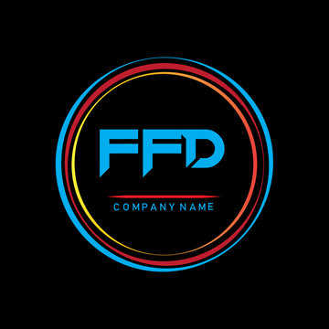 รูปภาพFfd – เลือกดูภาพถ่ายสต็อก เวกเตอร์ และวิดีโอ94 | Adobe Stock