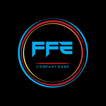 รูปภาพFfe – เลือกดูภาพถ่ายสต็อก เวกเตอร์ และวิดีโอ116 | Adobe Stock