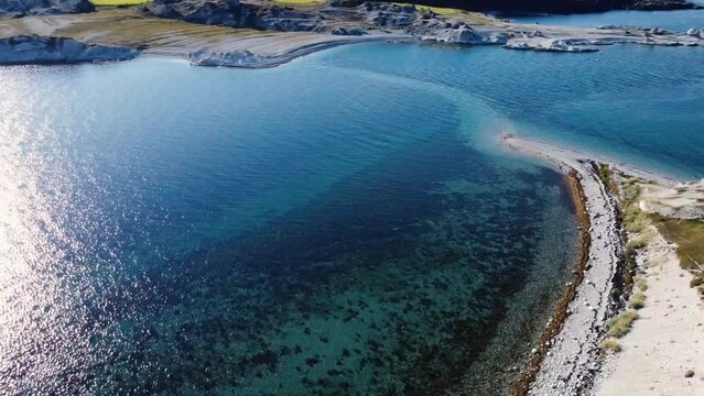 Finnmark Images – Browse 7,708 Stock Photos, Vectors, and Video | Adobe ...