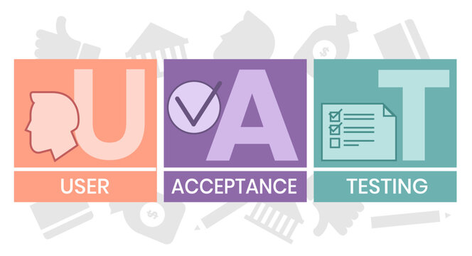 「Uat」の画像 - 120 件の Stock 写真、ベクターおよびビデオ | Adobe Stock