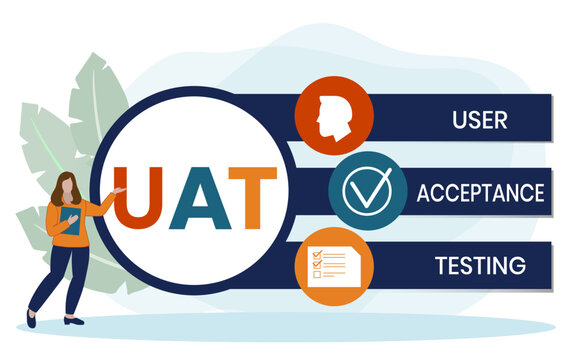 รูปภาพUat – เลือกดูภาพถ่ายสต็อก เวกเตอร์ และวิดีโอ122 | Adobe Stock