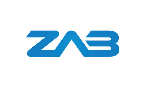 Zab Bilder – Durchsuchen 425 Archivfotos, Vektorgrafiken und Videos ...