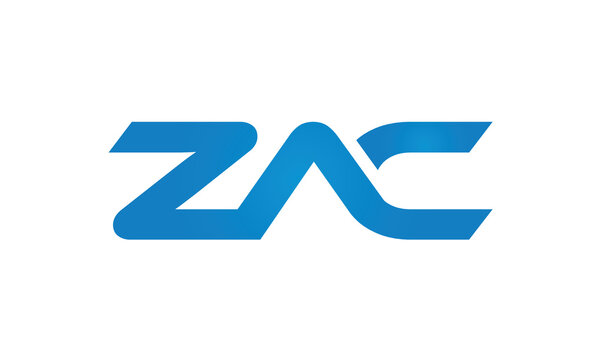 Zac Bilder – Durchsuchen 992 Archivfotos, Vektorgrafiken und Videos ...