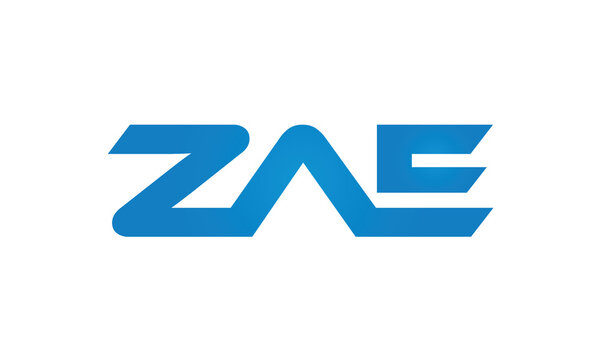 Imágenes de Zae: descubre bancos de fotos, ilustraciones, vectores y ...