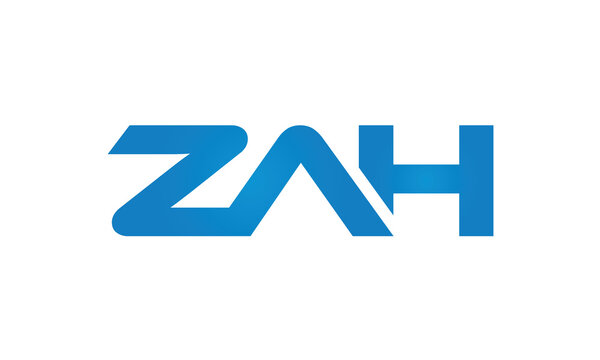 Imágenes de Zah: descubre bancos de fotos, ilustraciones, vectores y ...