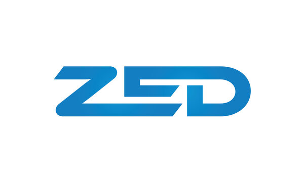 Imágenes de Zed: descubre bancos de fotos, ilustraciones, vectores y ...