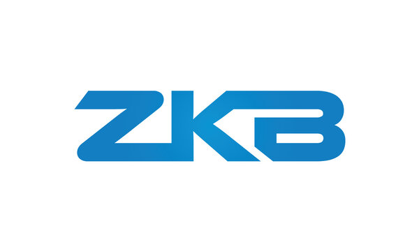 รูปภาพZkb – เลือกดูภาพถ่ายสต็อก เวกเตอร์ และวิดีโอ130 | Adobe Stock