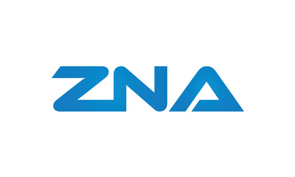 「Zna」の画像 - 75 件の Stock 写真、ベクターおよびビデオ | Adobe Stock