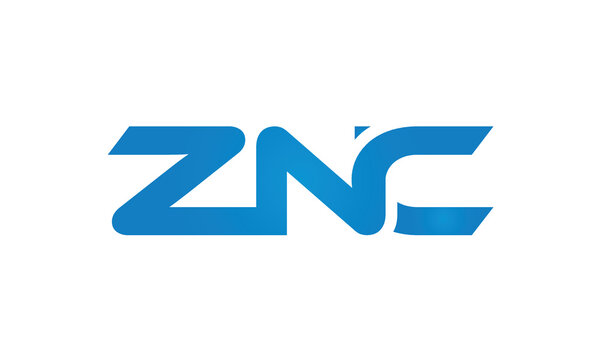 「Znc」の写真素材 | 67件の無料イラスト画像 | Adobe Stock