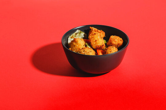 Deep-Fried Images – Browse 2,658,813 Stock Photos, Vectors, and Video ...