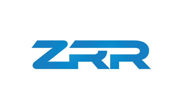 Zrr Images – Browse 55 Stock Photos, Vectors, and Video | Adobe Stock