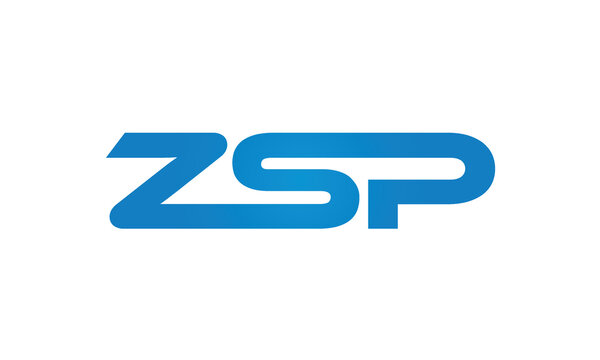 Zsp Images – Browse 57 Stock Photos, Vectors, and Video | Adobe Stock