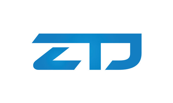 Ztj Images – Browse 37 Stock Photos, Vectors, and Video | Adobe Stock